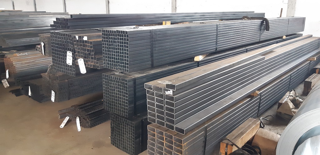 Comercializare starmet - STAR MET ROMANIA - ADCON - comercializare ...